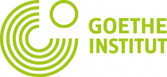 Goethe-Institute Cairo Hiring a Communication Officer for Cultural ...